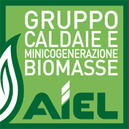 Login - ETA - caldaie alimentate con biomassa